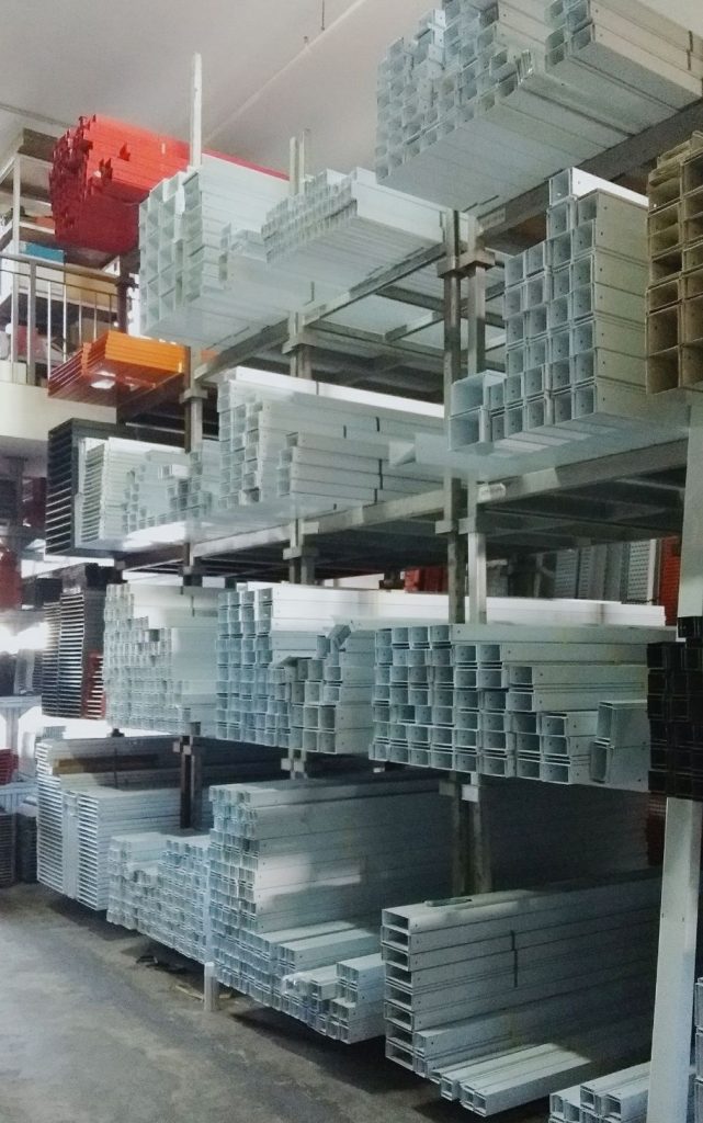 Announcements – Foresight Metal Engineering Pte Ltd